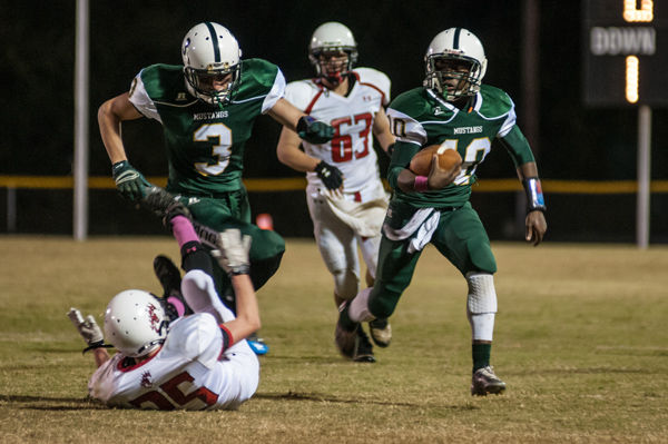North Moore Waits for Postseason Slot | Sports | thepilot.com