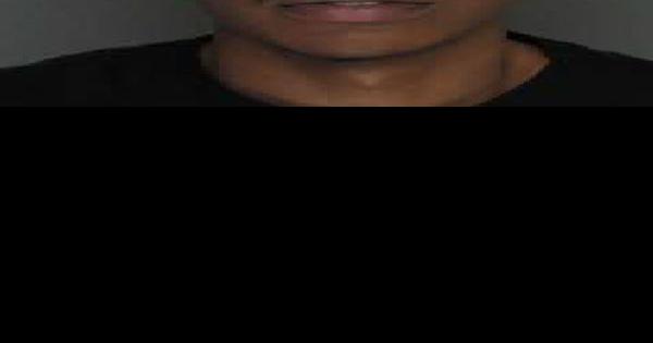 Southern Pines Man Arrested Charged With Murder News