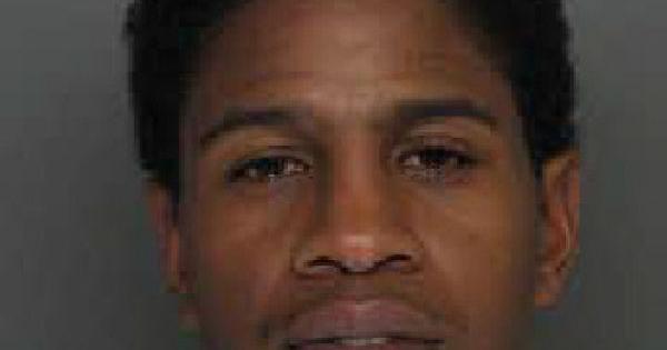 Southern Pines Man Arrested Charged With Murder News