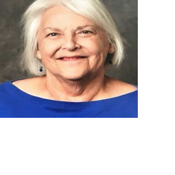 Marian G. Miller | Obituaries | thepilot.com