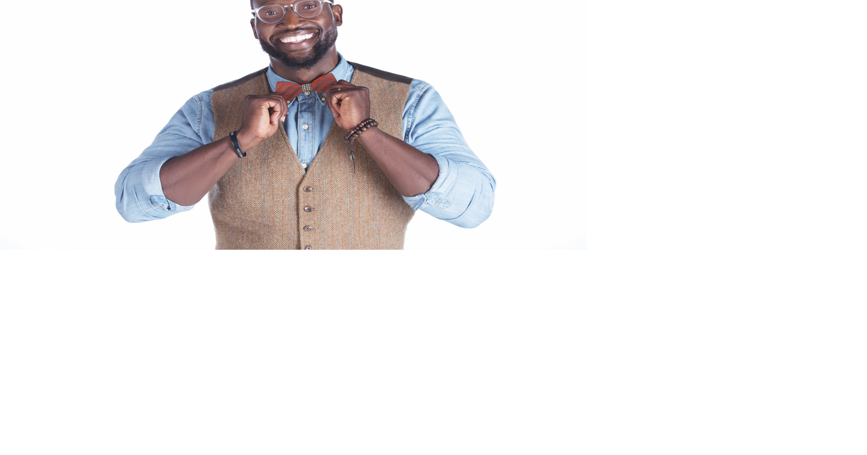 ‘Big Dad Energy’ Tour Hits the BPAC Stage | Features | thepilot.com