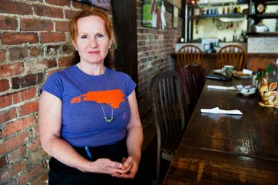 Betsy's Expanding to Wilmington Location | Business | thepilot.com