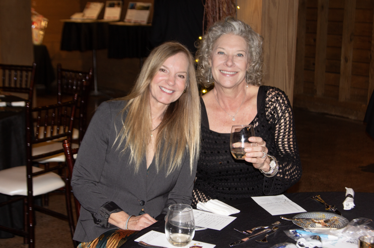 Wine in the Pines | Gallery | thepilot.com