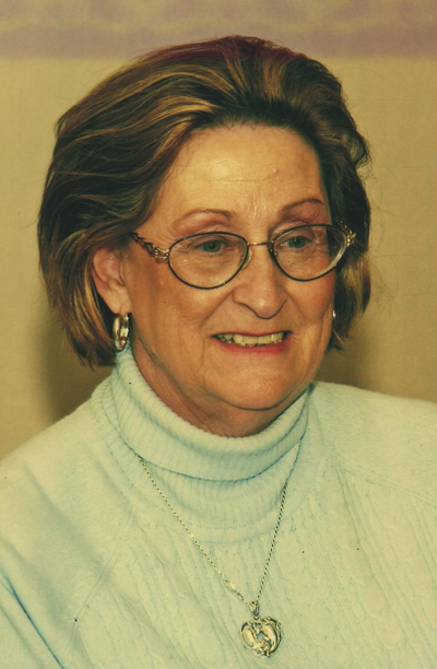 Brenda J. Kramar | Obituaries | thepilot.com