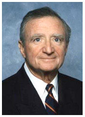 J. Lee Sedwick | Features | thepilot.com