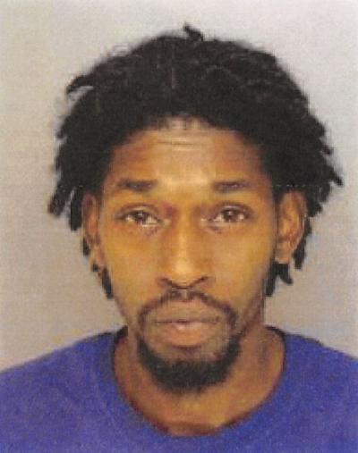 Aberdeen Police Charge Raeford Man With Rape | News | thepilot.com
