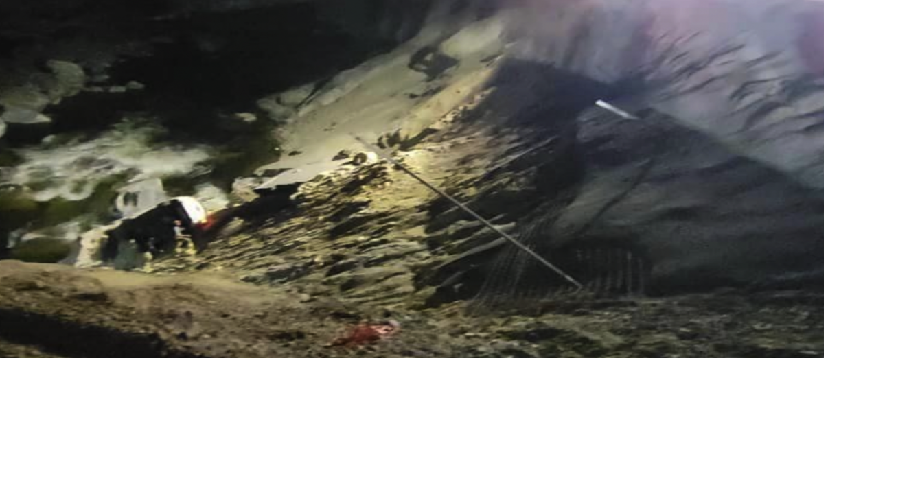 Authorities Identify Southern Pines Woman Killed in I-40 Accident ...