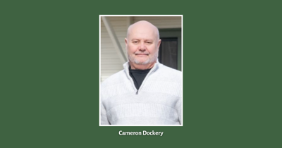Dockery Wins Primary for Commissioner District 3 | News | thepilot.com