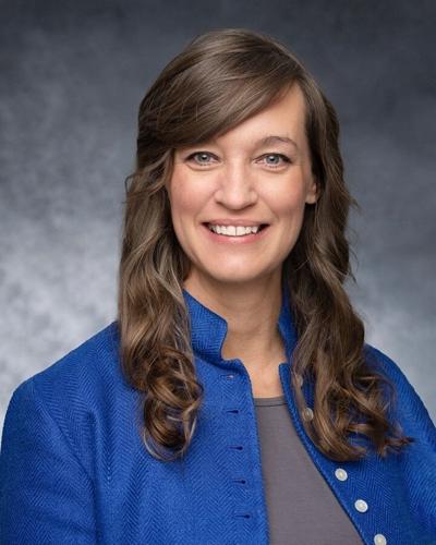 New Charter School Proposed for Moore County | News | thepilot.com