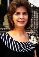 Jennifer L. Perry | Obituaries | thepilot.com