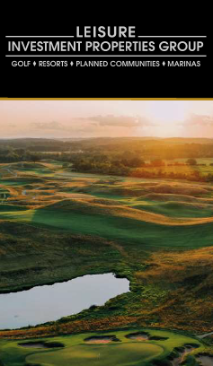 Pinewild Country Club Listed as "Under Contract" at $22 Million | News ...