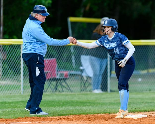 Union Pines Ends Skid, Top Pats For the First Time Since '12 | Sports ...