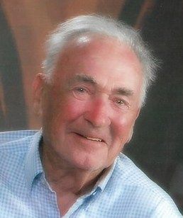 Michael Jerome Loney | Obituaries | thepilot.com