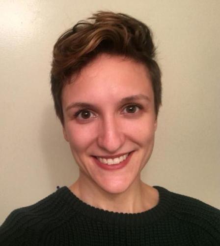 Sandhills PRIDE Welcomes Yurcaba to its Board | Features | thepilot.com