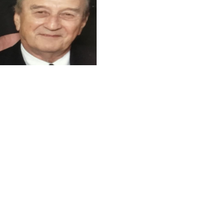 John J. Garber | Obituaries | thepilot.com