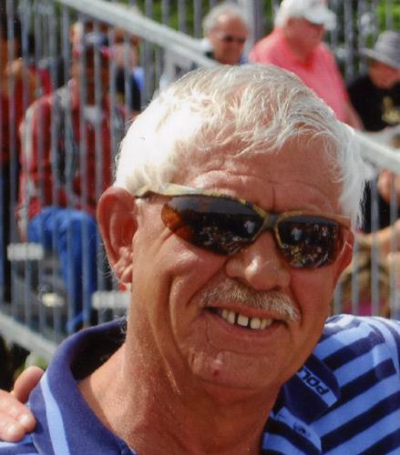 Randle W. King | Obituaries | thepilot.com