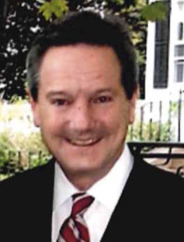 Daniel J. Connelly | Obituaries | thepilot.com