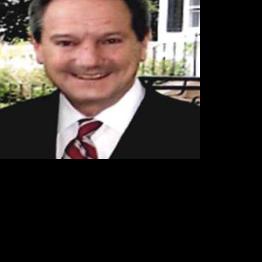 Daniel J. Connelly | Obituaries | thepilot.com