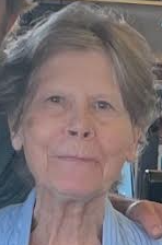 Kathleen P. Cawley | Obituaries | thepilot.com