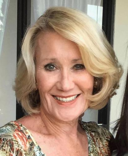 Shirley Malzone | Obituaries | thepilot.com