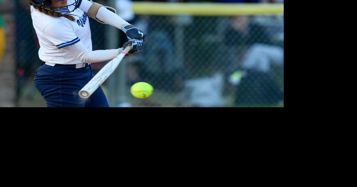 Preview: Look Out for the Softball Young Guns | Sports | thepilot.com