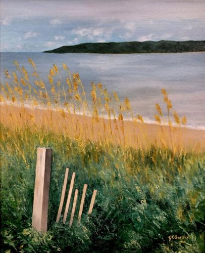 Artists League Presents Annual Art Exhibit and Sale | Features ...