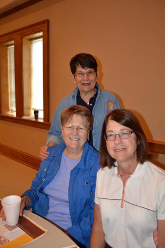 Vietnam Veterans Breakfast | Gallery | thepilot.com