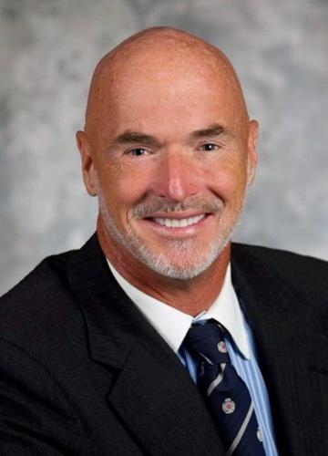 R. Peter Lalor Jr. | Obituaries | thepilot.com