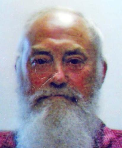 Aron T. Bowlin | Obituaries | thepilot.com