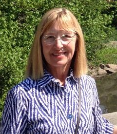 Sharon L. Wilson | Obituaries | thepilot.com