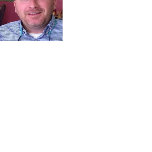 Matthew W. Ragsdale | Obituaries | thepilot.com