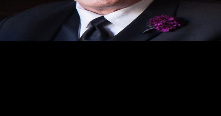 Donald R. Monroe | Obituaries | thepilot.com