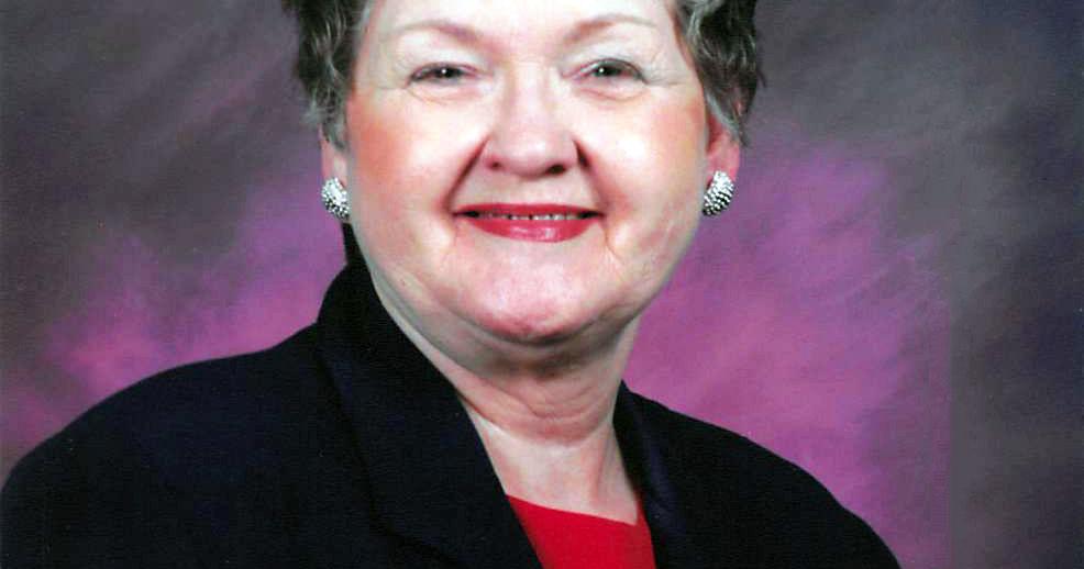 Emily McNeill | Obituaries | thepilot.com