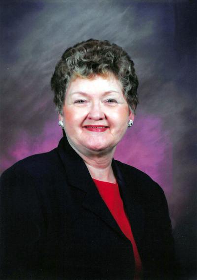 Emily McNeill | Obituaries | thepilot.com