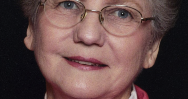 Mary R. Liles | Obituaries | thepilot.com