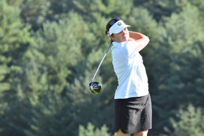 Stiles Makes Fifth Straight U.S. Mid-Amateur Appearance | Sports ...