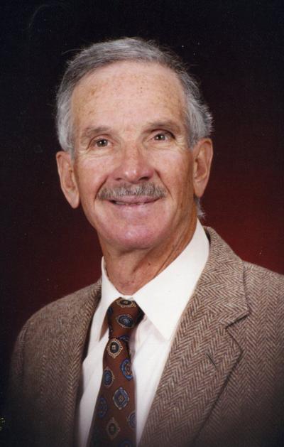 William R. Petrillo | Obituaries | thepilot.com