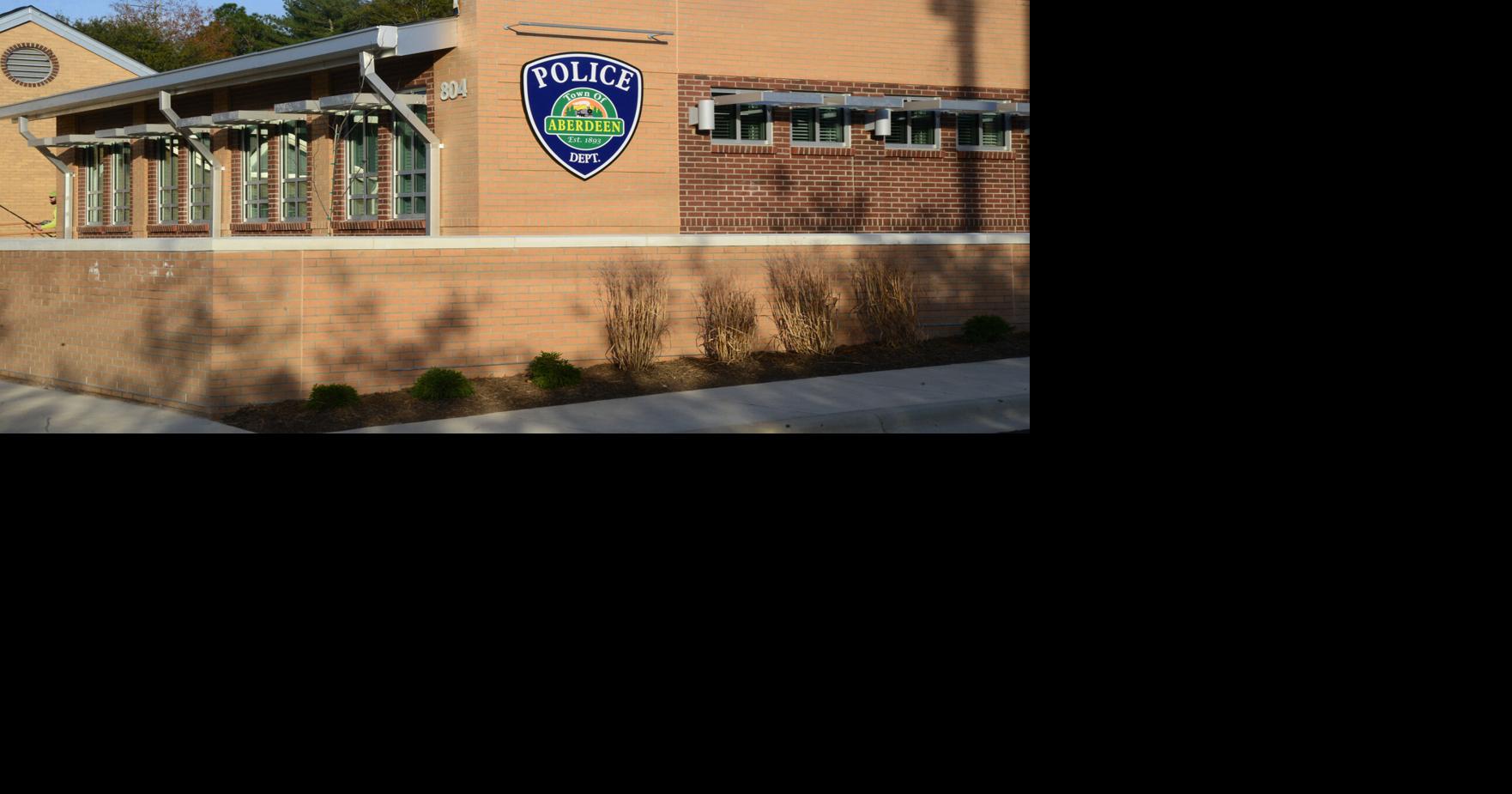 Aberdeen Police Department Seeks Feedback on Adherence to NCLEA ...