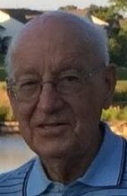 John Kozdron | Obituaries | thepilot.com