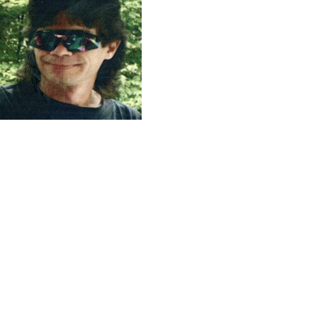 Ralph F. Harris Jr. | Obituaries | thepilot.com