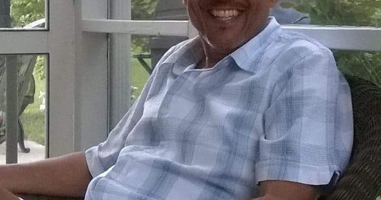 Raphael R. Sanders | Obituaries | thepilot.com