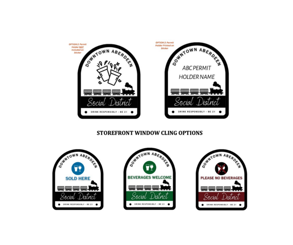 Businesses Weigh In on Proposed Social District | News | thepilot.com