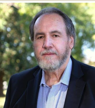 Thomas A. Cashwell | Obituaries | thepilot.com