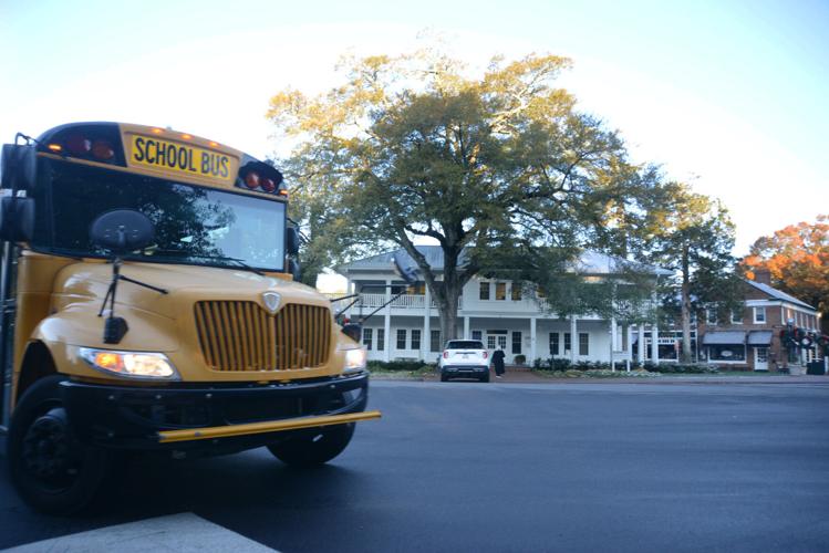 Snow Foolin' | Gallery | thepilot.com