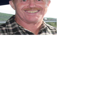 Robert D. Combs | Obituaries | thepilot.com