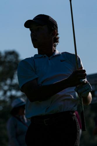 Louis Dobbelaar Defeats Jackson Van Paris in North & South Final ...