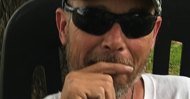 Joseph M. Black | Obituaries | thepilot.com