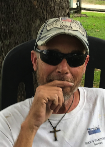 Joseph M. Black | Obituaries | thepilot.com