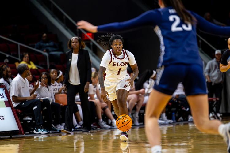 Fox Learning The College Game Flying with the Phoenix | Sports ...