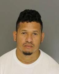 Two Arrested, Face Drug Charges | News | thepilot.com